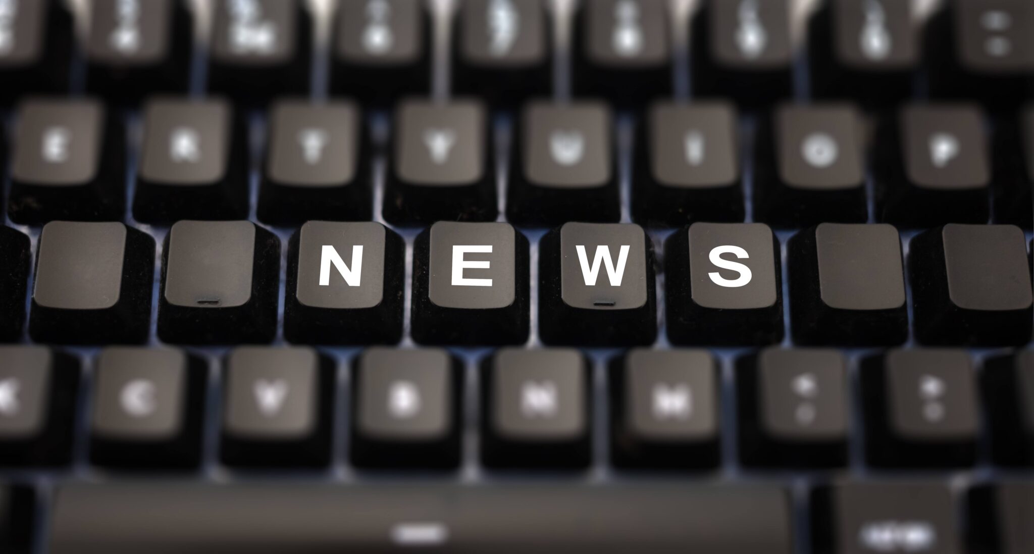 About Us | Local News for Arlington & Fairfax County