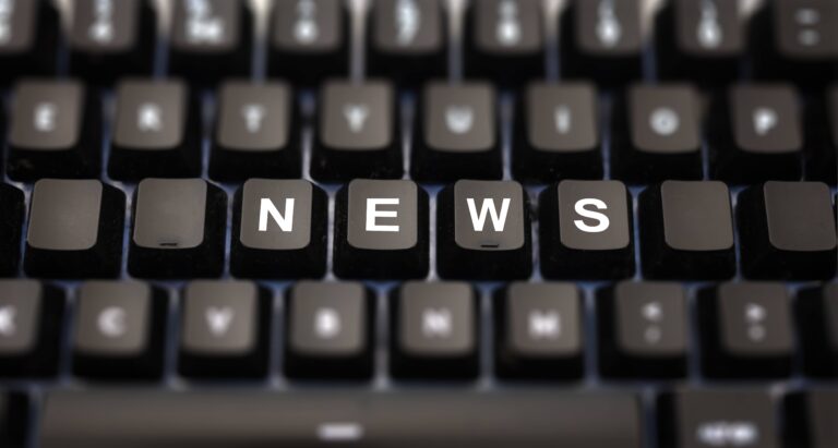 About Us | Local News for Arlington & Fairfax County